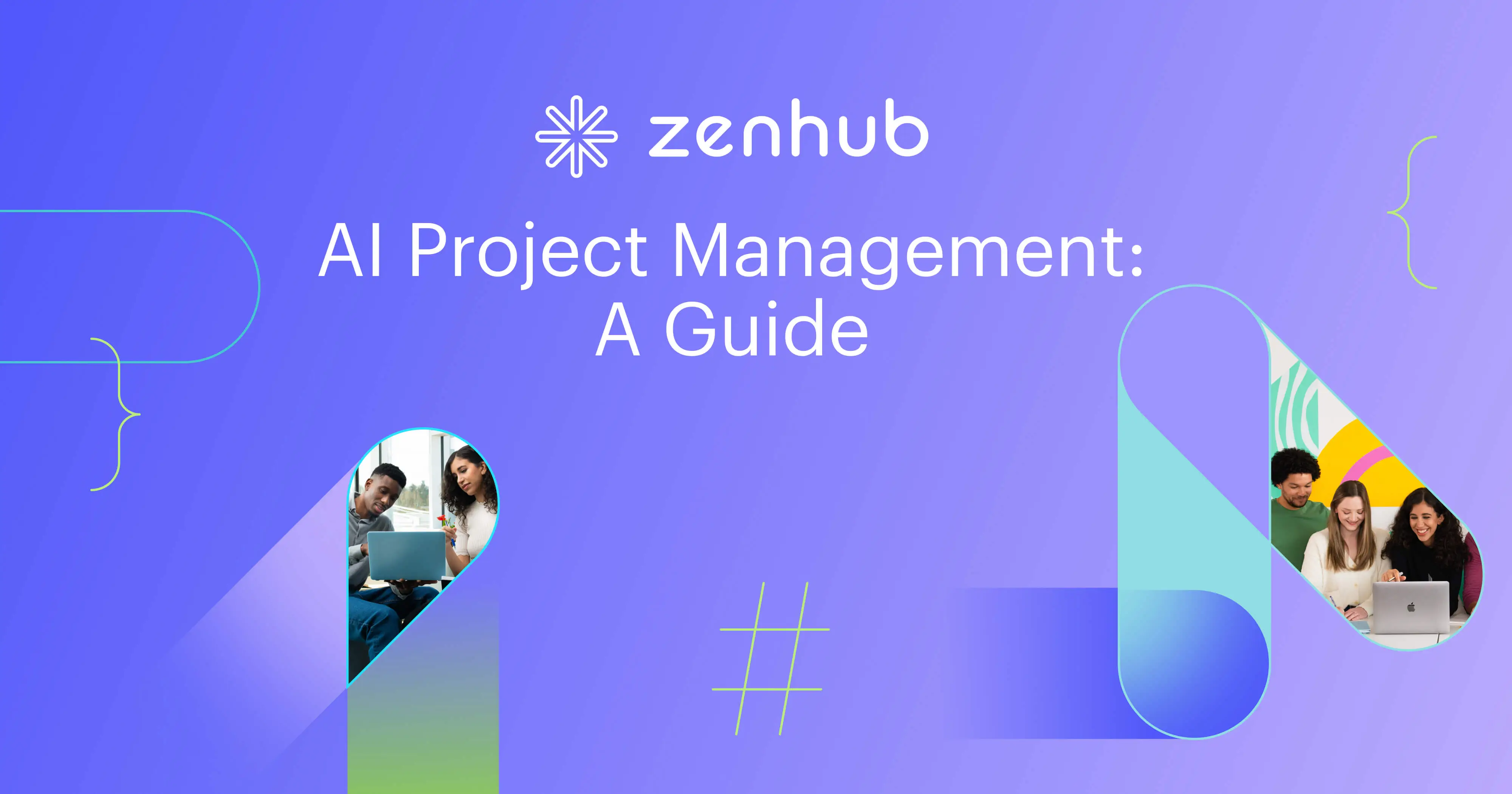 AI Project Management: A Guide